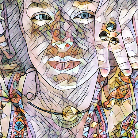 PLAYTHINGS STUDIO | Twitter, Instagram, Facebook | Linktree